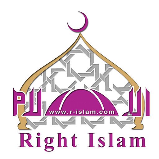 Home - Right Islam